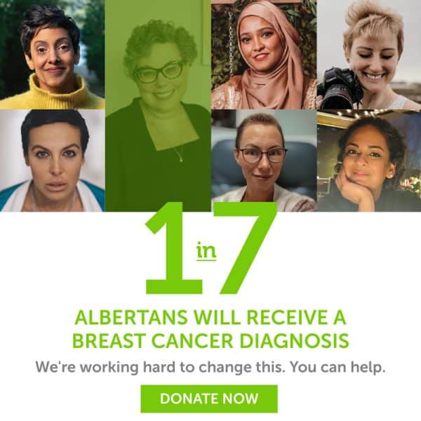 Donate - Alberta Cancer Foundation