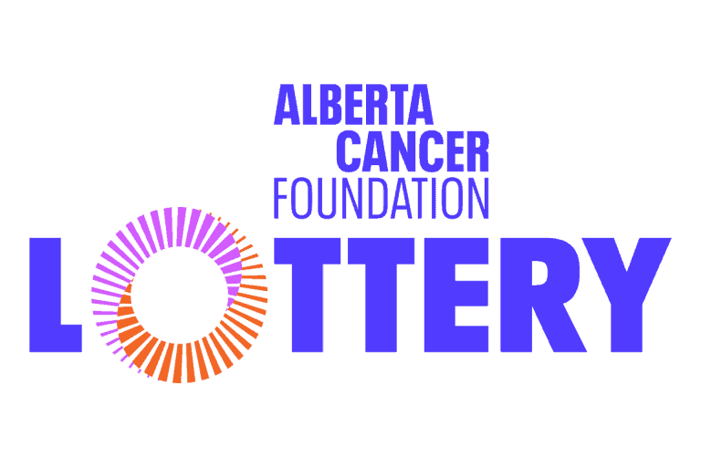 5 things to know about the Alberta Cancer Foundation Lottery. - Alberta ...