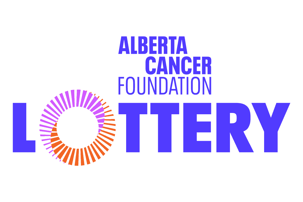 5 things to know about the Alberta Cancer Foundation Lottery. - Alberta ...