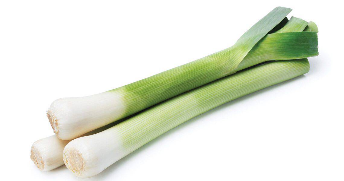 What To Know About Allium Vegetables - Alberta Cancer Foundation