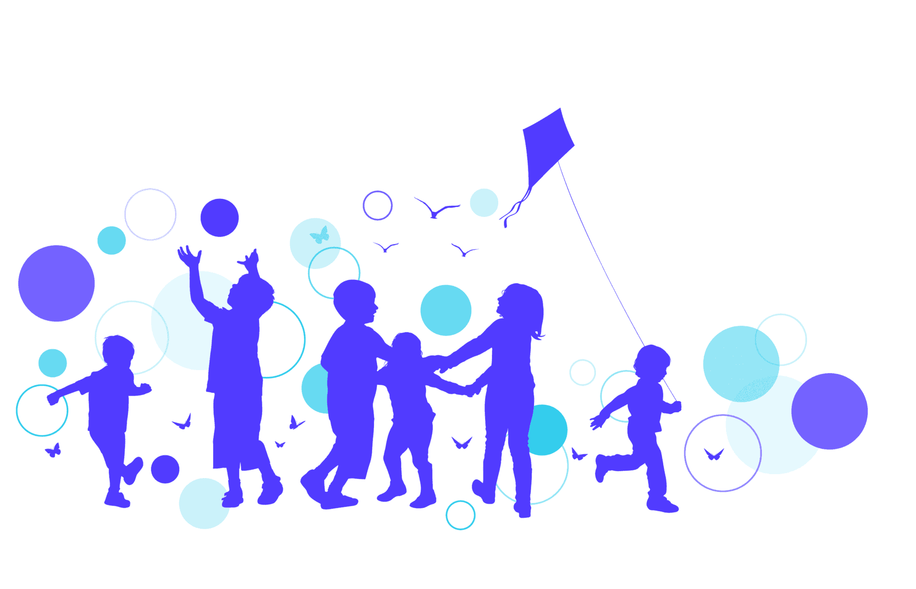 A bright future. - Alberta Cancer Foundation