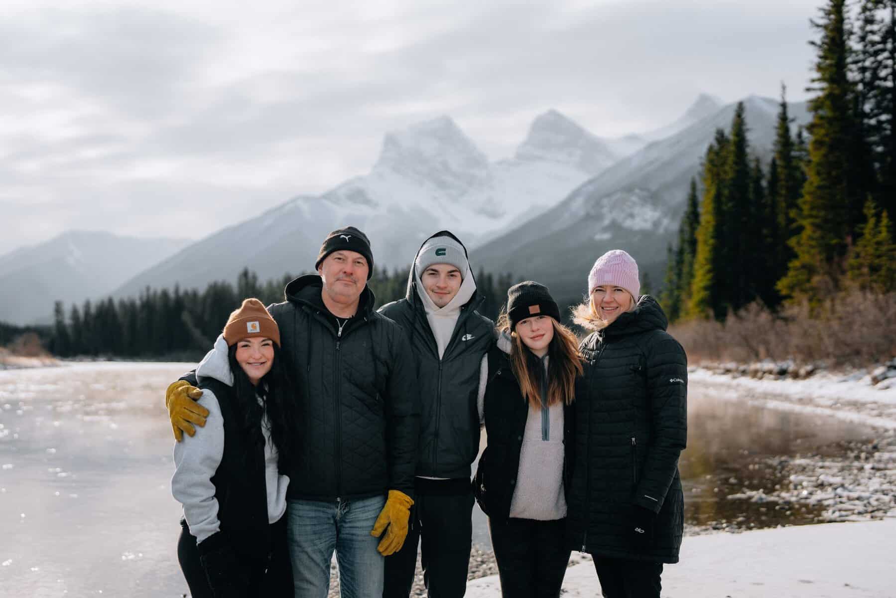 Home - Alberta Cancer Foundation