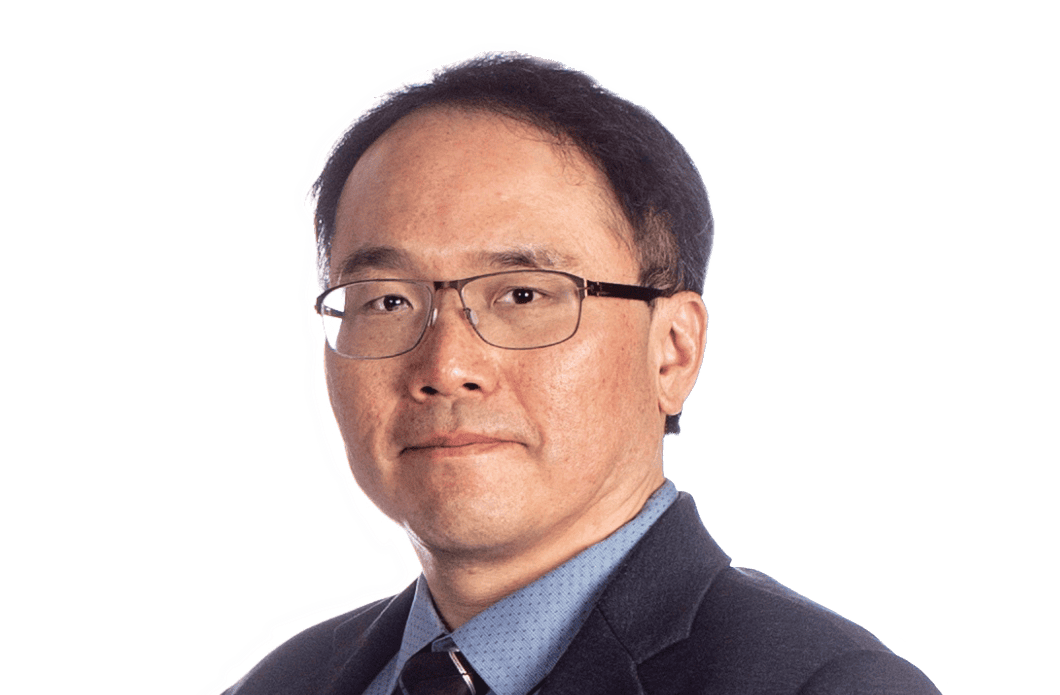 Quickening the pace of drug treatments. - Alberta Cancer Foundation