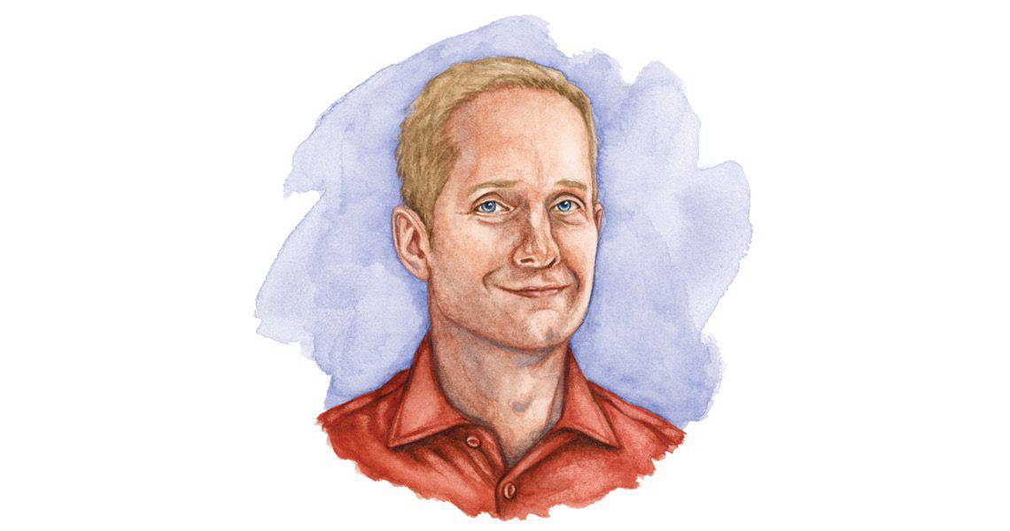 How to Protect Your Mental Health and Find the Right Resources ...