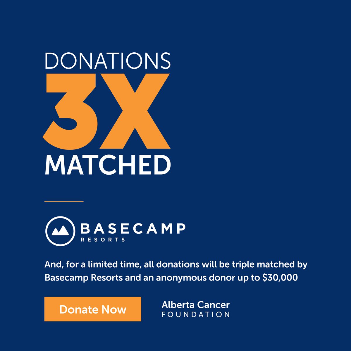 The Alberta Lung Cancer Screening Program - Alberta Cancer Foundation