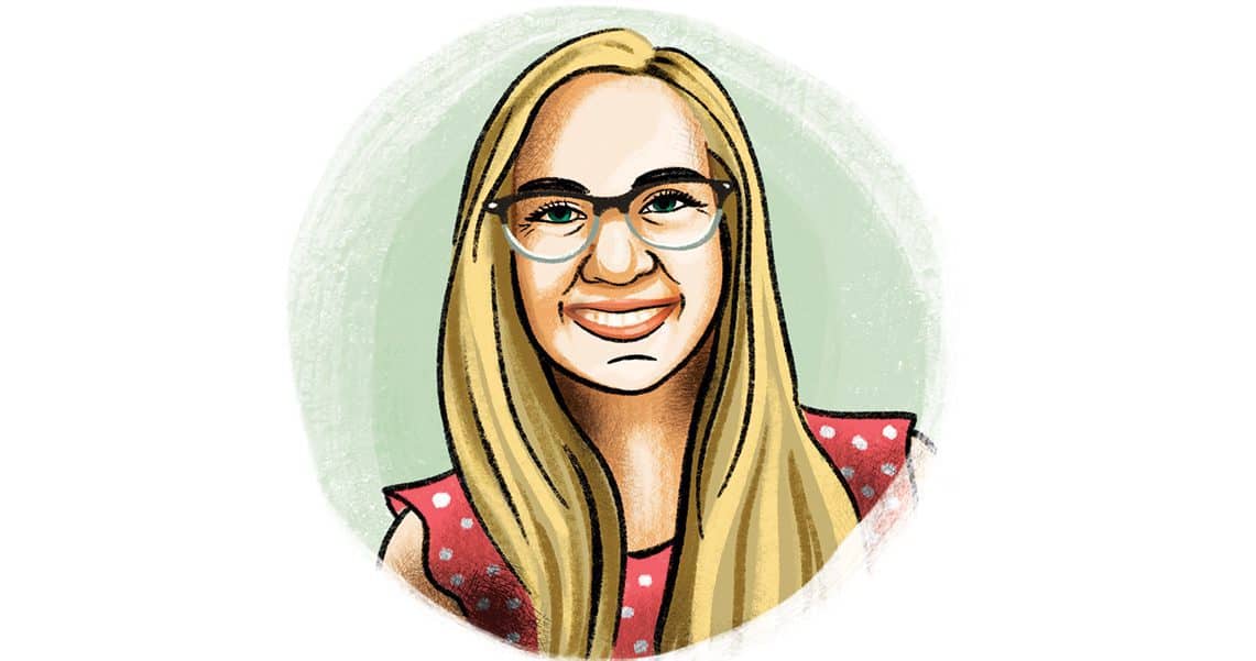 An Expert Explains the Process of Chemotherapy - Alberta Cancer Foundation