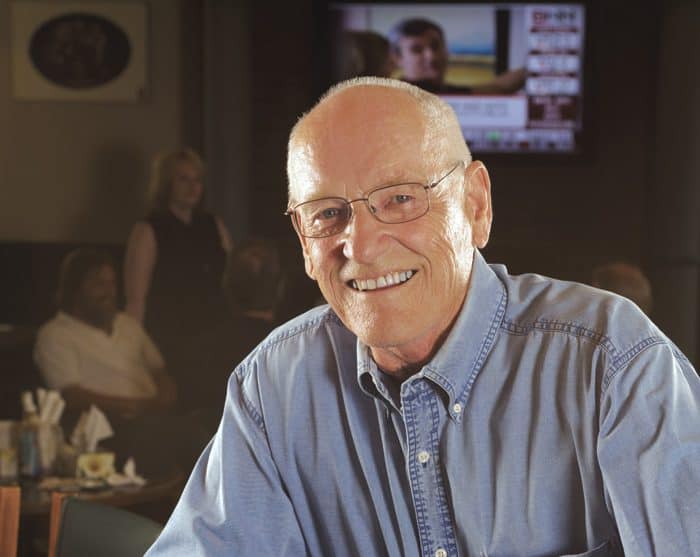 Don’t Say Dummy - Alberta Cancer Foundation