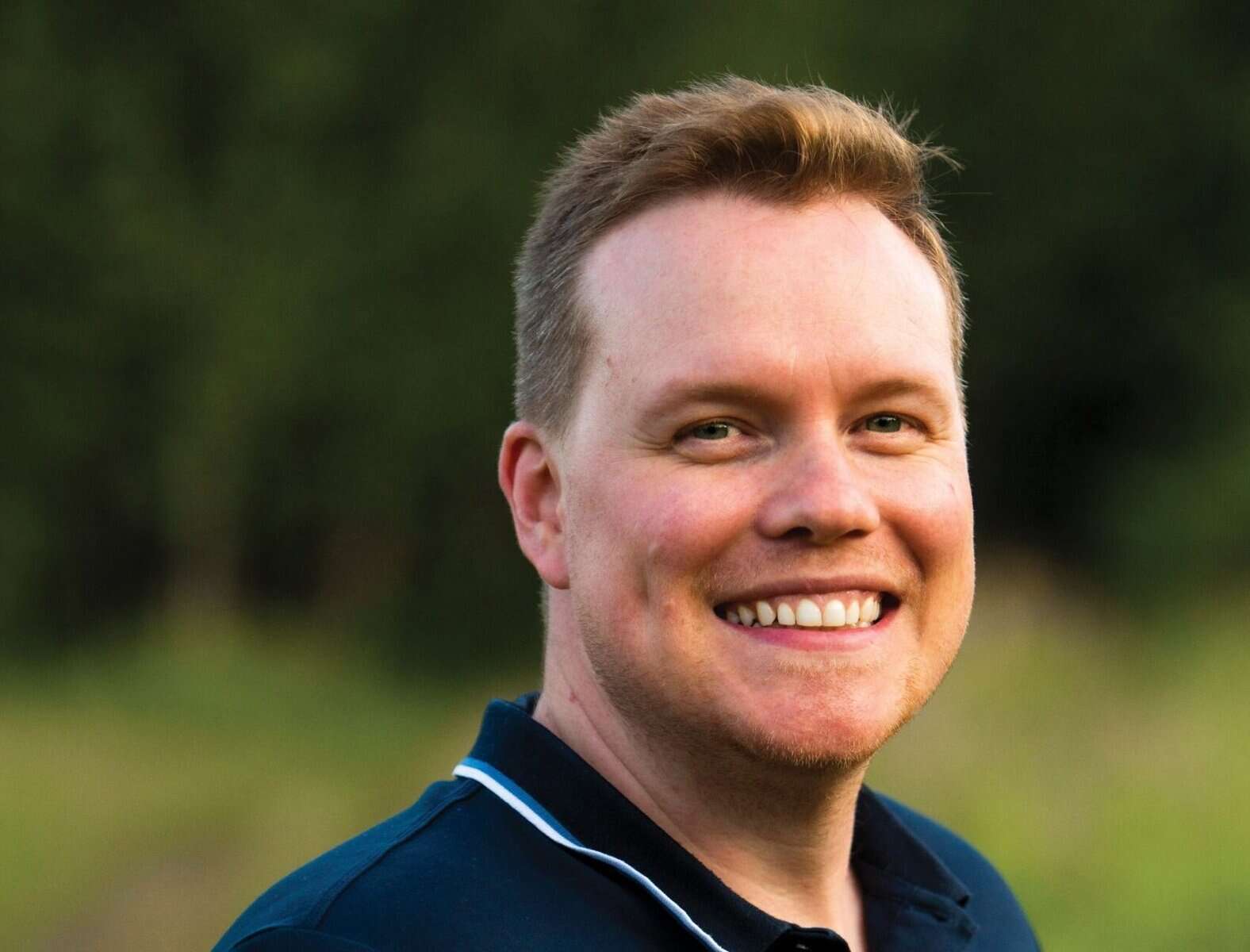 The Best and the Brightest - Alberta Cancer Foundation