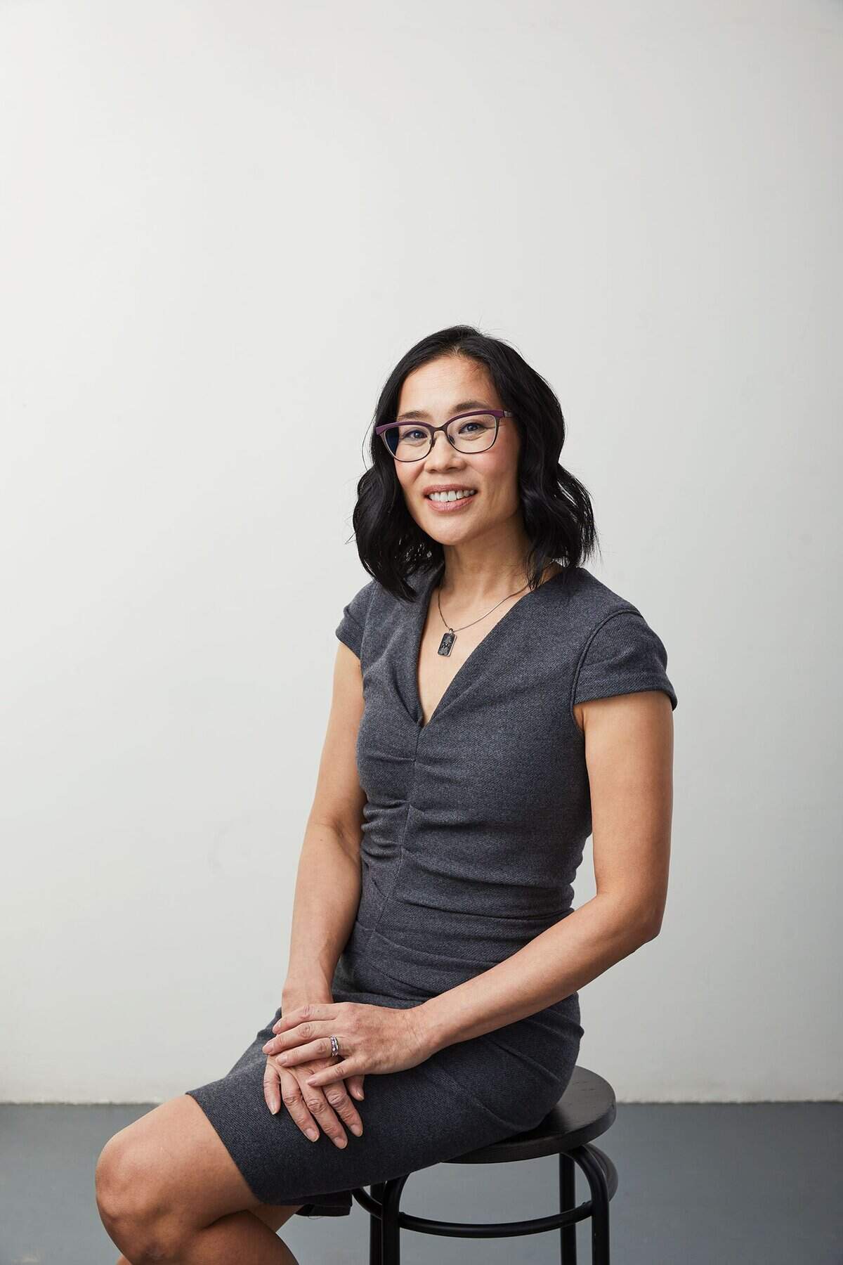 Ground-breaking pilot project poised to transform breast cancer surgery ...