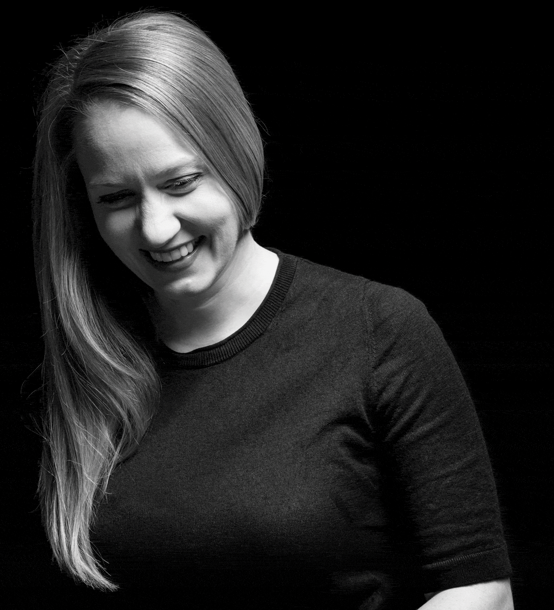 Alberta's Tomorrow Project is Leveraging Data for Better Cancer ...