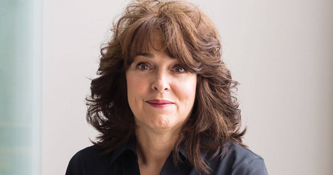 Margaret Holt's Personal Experience with Screening Programs - Alberta ...
