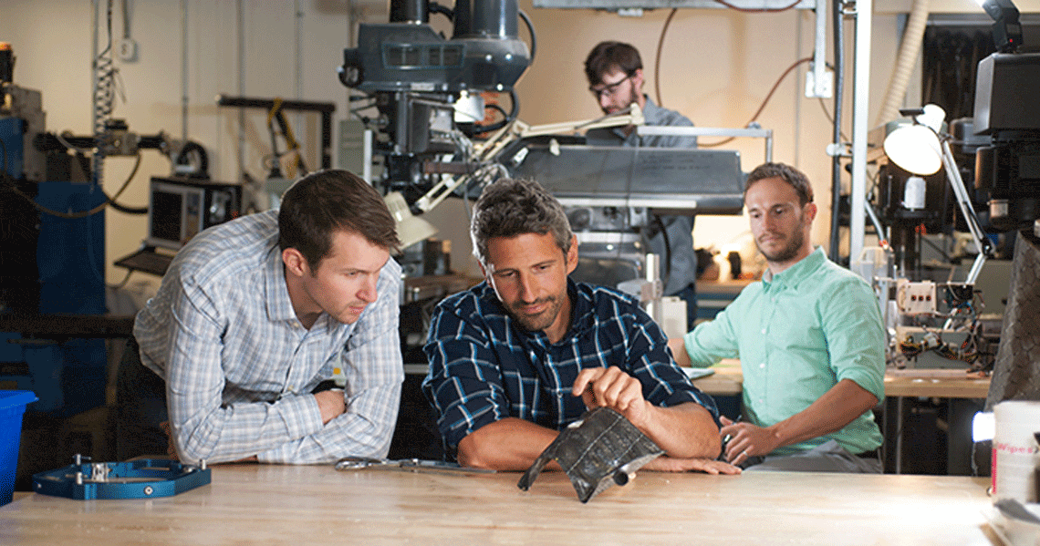 Better by Design - Alberta Cancer Foundation