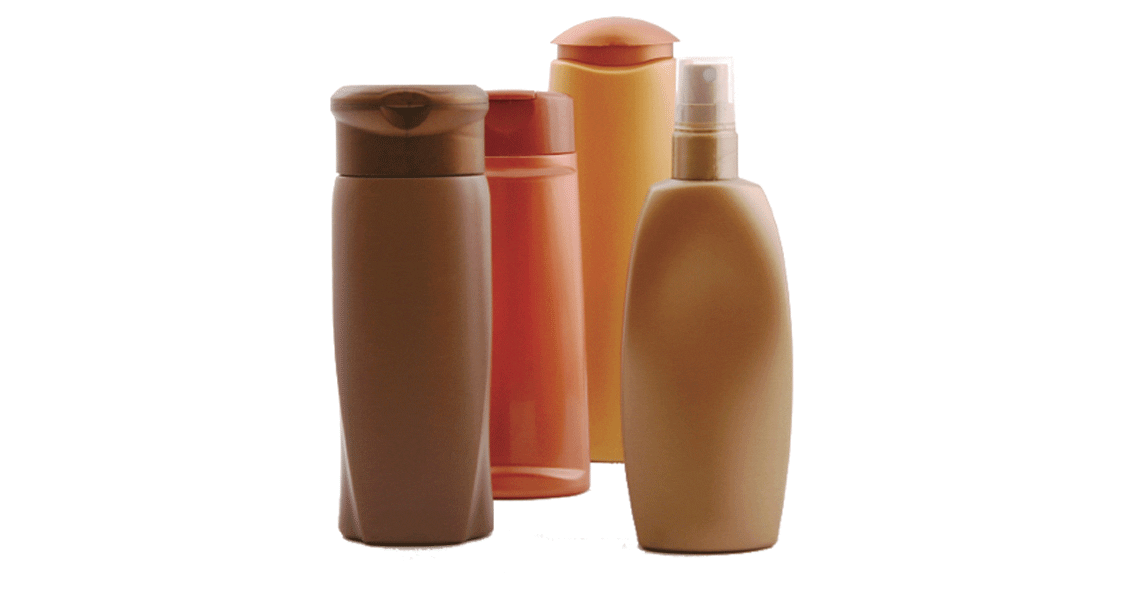 Screening for the Right Sunscreen - Alberta Cancer Foundation