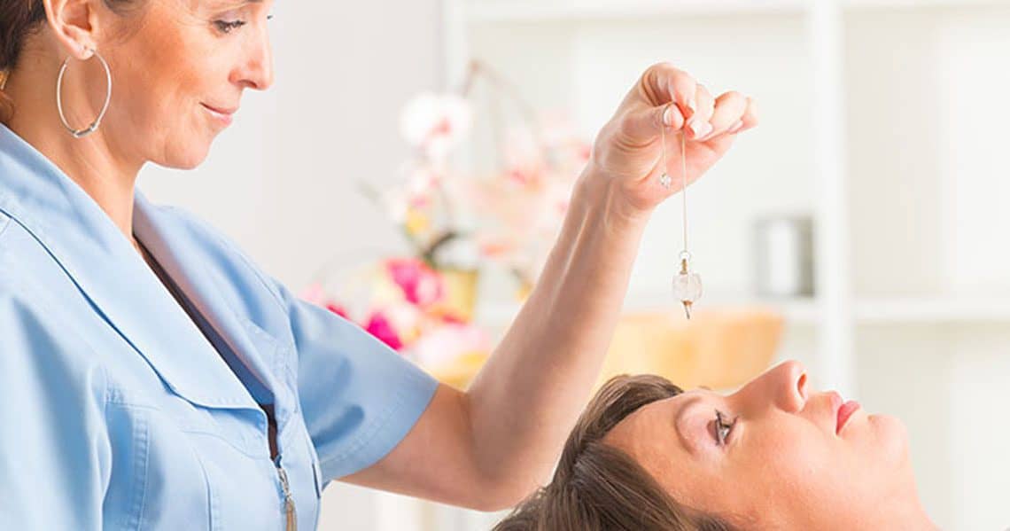 Body Mind: Medical hypnosis - Alberta Cancer Foundation