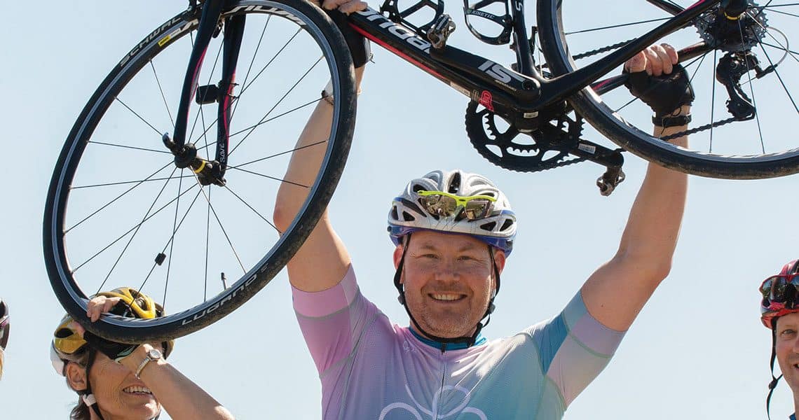 The Give’r Project invites Albertans to give where they live - Alberta ...