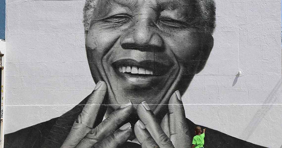 Ask the Expert: Hiring Cancer Workers - Alberta Cancer Foundation