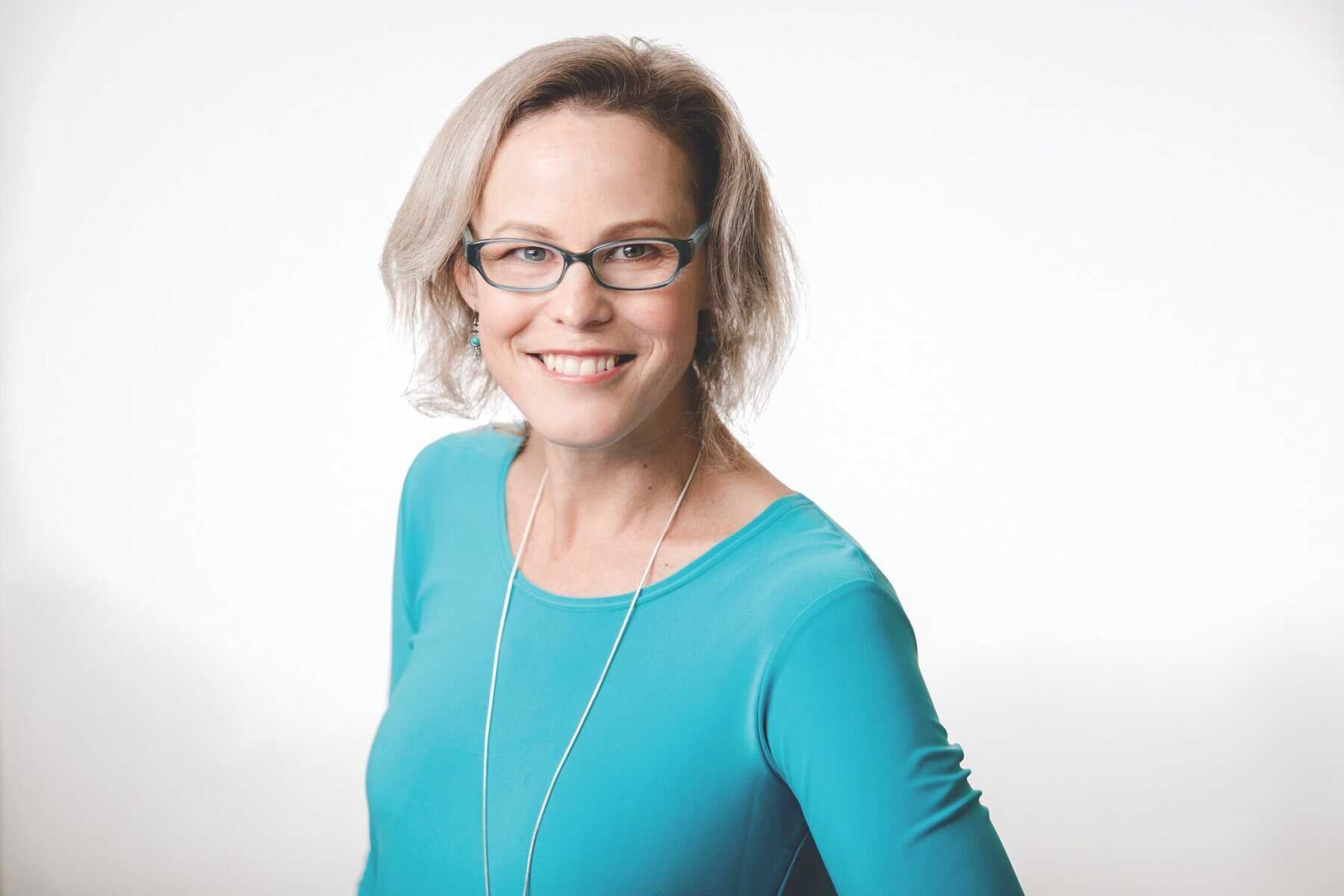 The Science of Mindful Cancer Care - Alberta Cancer Foundation