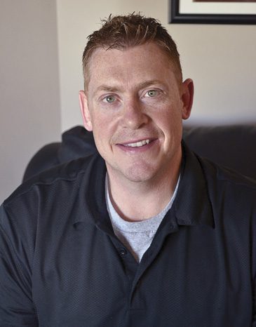 Golf Gifts - Alberta Cancer Foundation