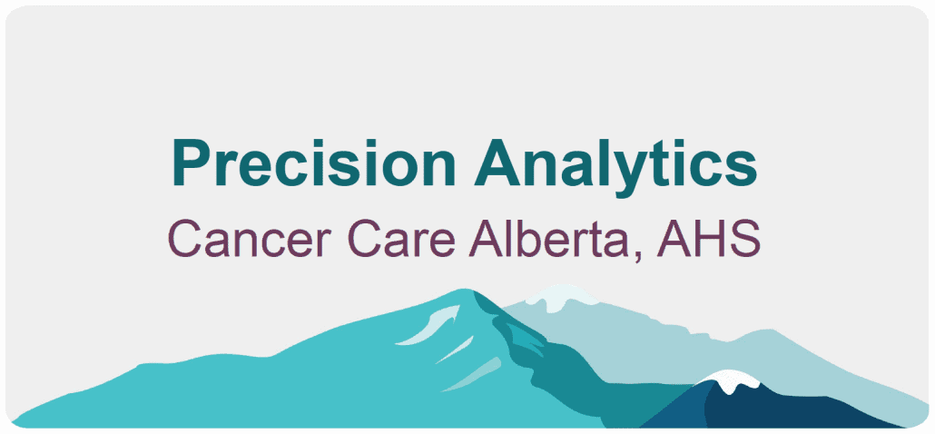 Home - Alberta Cancer Foundation