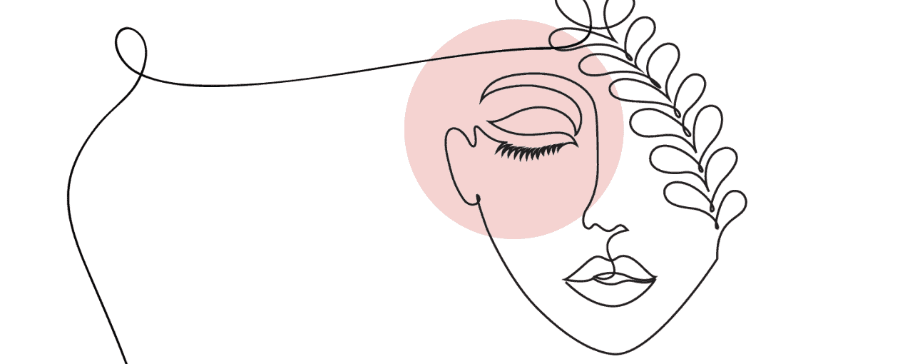 Navigating Cancer - Alberta Cancer Foundation