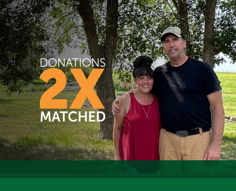 Home - Alberta Cancer Foundation