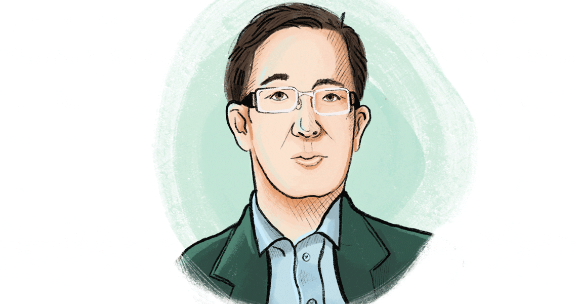 Expert Advice on Cancer Screening - Alberta Cancer Foundation