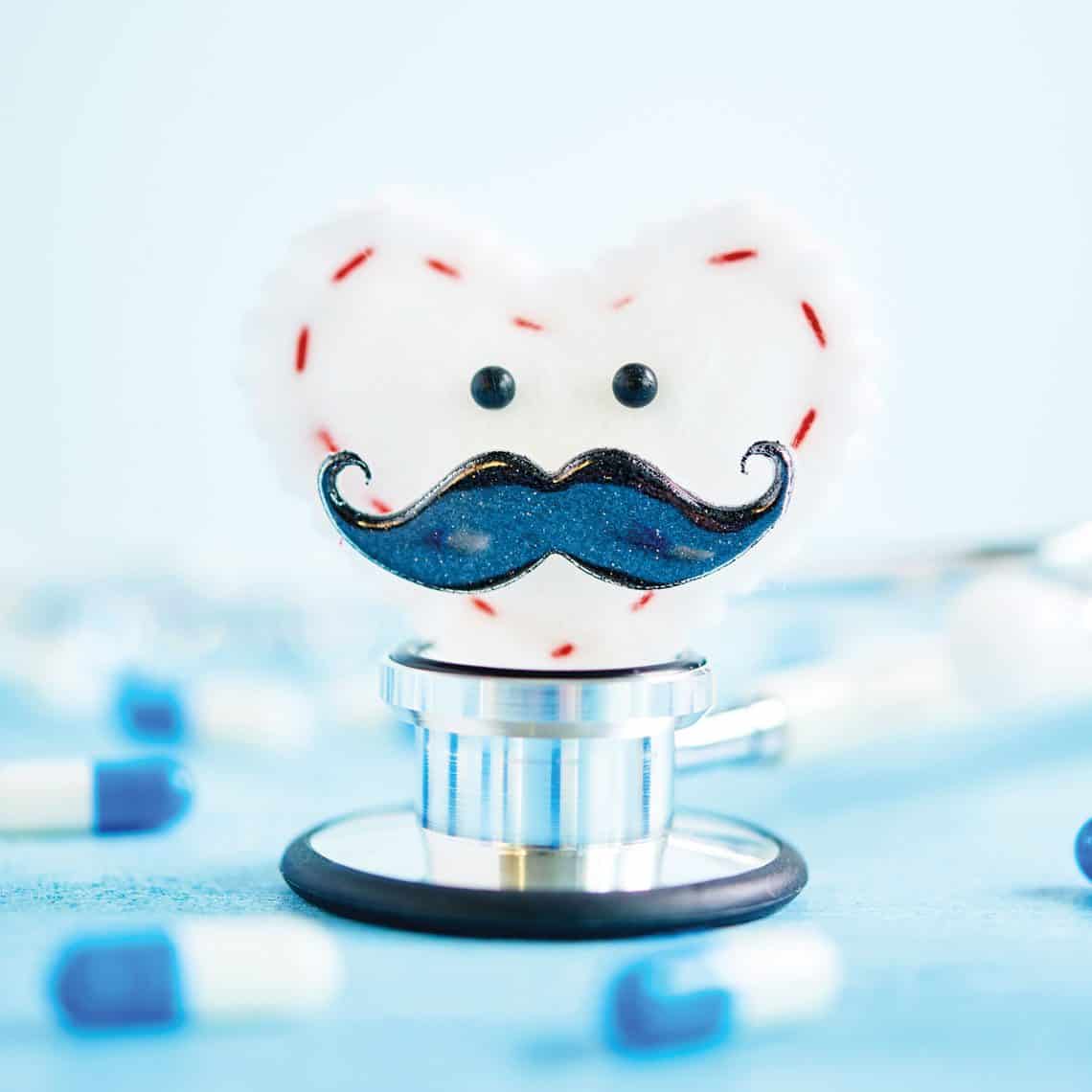 5 Ways Your Donation Has Made An Impact On Cancer Statistics in Alberta ...