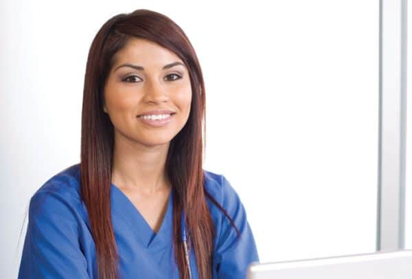 Distance Nursing: An Edmonton program equips a world of oncology nurses ...