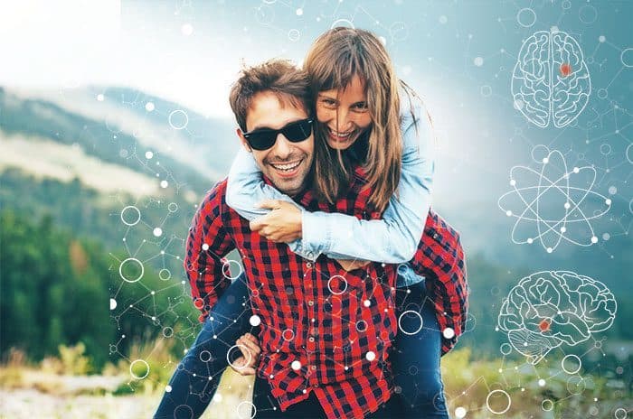 More time through cancer research - Alberta Cancer Foundation